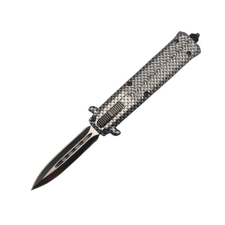 Stiletto Knife – stiletto messer, stilettos messer & messer stiletto Shop
