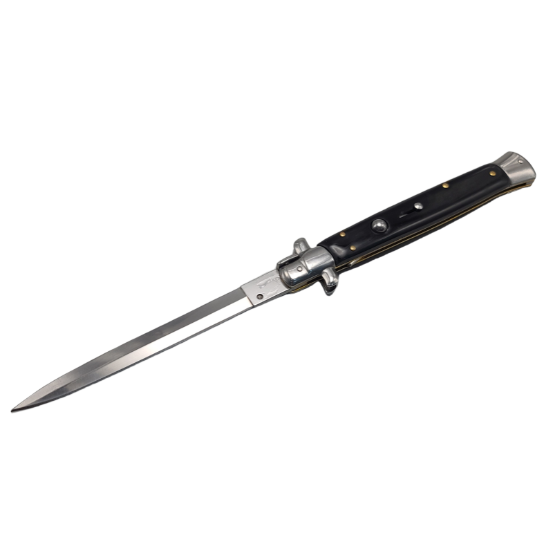 Stiletto Knife – stiletto messer, stilettos messer & messer stiletto Shop