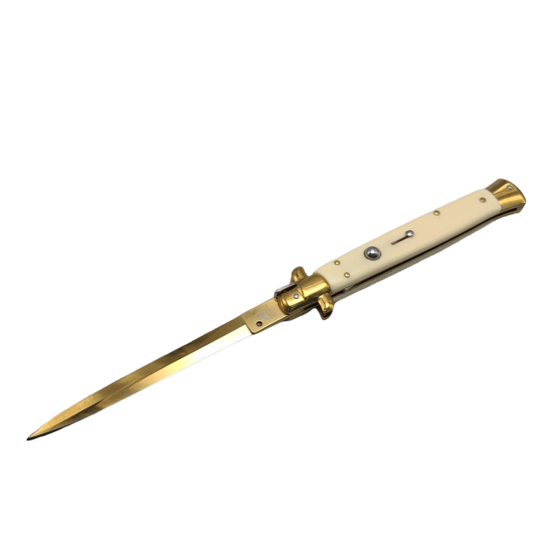 Stiletto Knife – stiletto messer, stilettos messer & messer stiletto Shop