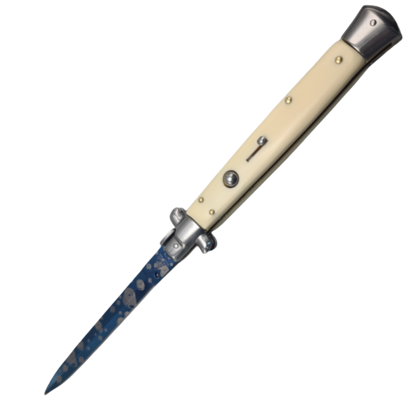Stiletto Knife – stiletto messer, stilettos messer & messer stiletto Shop